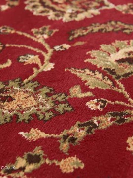 Large Rugs | Extra Large Rugs | The Rugs Warehouse