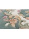 Royal Aubusson Green Rug - Buy Online at The Rugs Warehouse | The Rugs ...