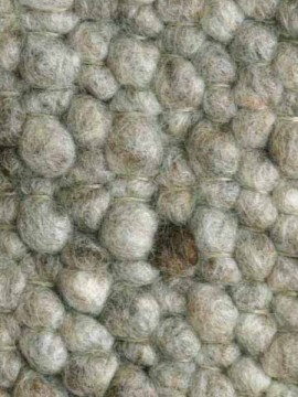 Haro City Melbourne Pebble Wool Rugs | The Rugs Warehouse