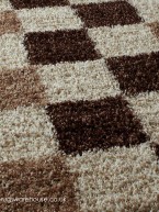 Check Rugs | Rugs with Checkered Pattern | The Rugs Warehouse