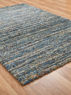 Mehari Rugs | Buy Online at The Rugs Warehouse | The Rugs Warehouse
