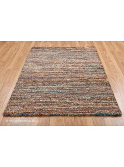Dunya Multi Rug | The Rugs Warehouse