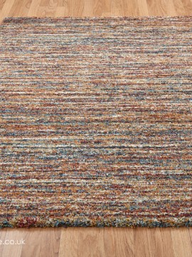 Multi-Coloured Rugs | The Rugs Warehouse