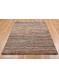 Dunya Multi Rug | The Rugs Warehouse