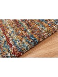 Dunya Multi Rug | The Rugs Warehouse