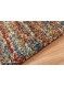 Dunya Multi Rug | The Rugs Warehouse