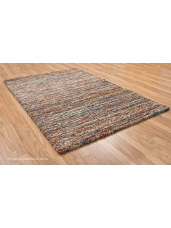 Dunya Multi Rug | The Rugs Warehouse