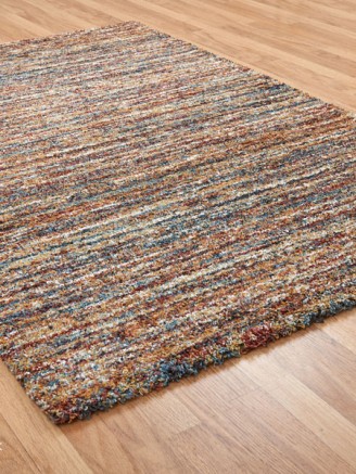 The Rugs Warehouse | Custom & Bespoke Rugs | Made-to-Order Luxury Rugs