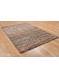 Dunya Multi Rug | The Rugs Warehouse