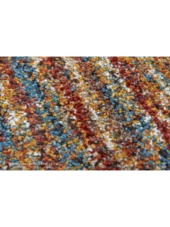 Dunya Multi Rug | The Rugs Warehouse