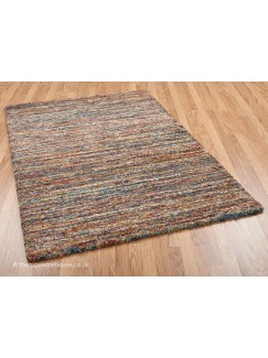 Dunya Multi Rug | The Rugs Warehouse