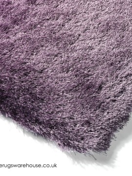 Purple Rugs | Lilac, Mauve & Plum Shades | The Rugs Warehouse