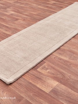 Asiatic York Duck Egg Plain Wool Rug - FREE UK Delivery Online at The ...