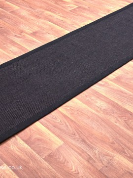 Hallway Runners | Carpet Runners | Runner Rugs | The Rugs Warehouse