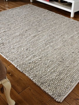 Made-to-Measure Rugs | The Rugs Warehouse