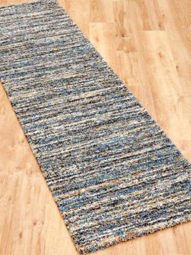 Dunya Multi Rug | The Rugs Warehouse