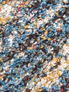 Dunya Multi Rug | The Rugs Warehouse