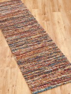 Dunya Multi Rug | The Rugs Warehouse