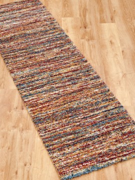 Multi-Coloured Rugs | The Rugs Warehouse