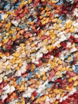 Dunya Multi Rug | The Rugs Warehouse