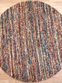Multi-Coloured Rugs | The Rugs Warehouse