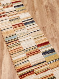 Hallway Runners | Carpet Runners | Runner Rugs | The Rugs Warehouse