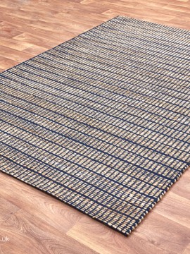 Rug Sale | Rugs on Sale | The Rugs Warehouse