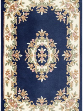 Traditional Rugs | Persian Carpets | The Rugs Warehouse