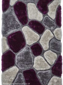 Purple Rugs | Lilac, Mauve & Plum Shades | The Rugs Warehouse