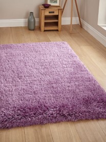 Purple Rugs | Lilac, Mauve & Plum Shades | The Rugs Warehouse