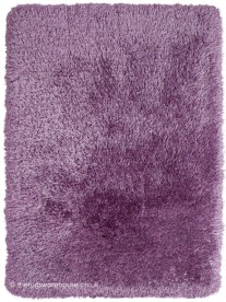Purple Rugs | Lilac, Mauve & Plum Shades | The Rugs Warehouse