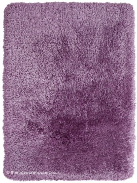 Purple Rugs | Lilac, Mauve & Plum Shades | The Rugs Warehouse