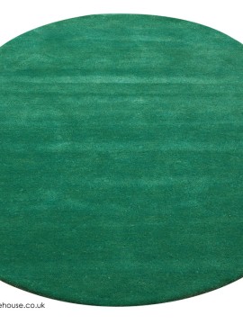 Oval Rugs for Sale Online | The Rugs Warehouse