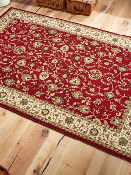 Large Rugs | Extra Large Rugs | The Rugs Warehouse