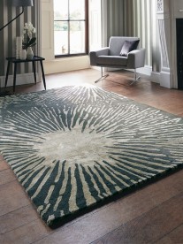 Harlequin Rugs | The Rugs Warehouse