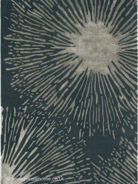 Harlequin Rugs | The Rugs Warehouse