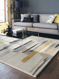 Harlequin Rugs | The Rugs Warehouse