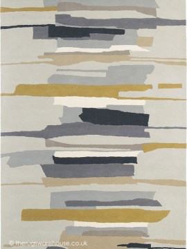 Pattaya Rug | The Rugs Warehouse