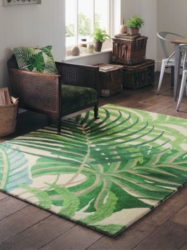 Fern Rug | The Rugs Warehouse