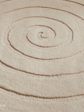 Round Rugs & Circle Rugs | The Rugs Warehouse