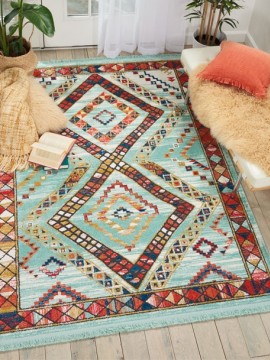 Rug Sale | Rugs on Sale | The Rugs Warehouse