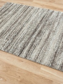 Mehari Rugs | Buy Online at The Rugs Warehouse | The Rugs Warehouse