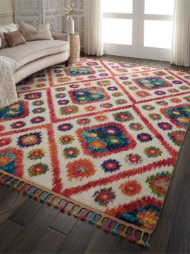 Rug Sale | Rugs on Sale | The Rugs Warehouse