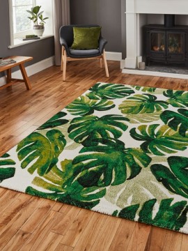 Fern Rug | The Rugs Warehouse