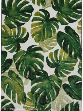Fern Rug | The Rugs Warehouse