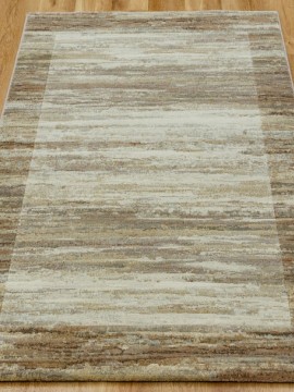 Beige Rugs | Cream, Sand & Natural Rugs | The Rugs Warehouse