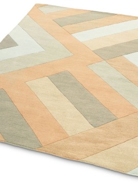 Reef Connect Rug | The Rugs Warehouse