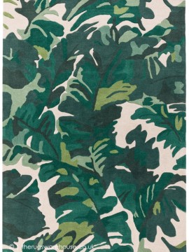 Fern Rug | The Rugs Warehouse