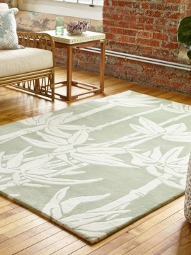 Fern Rug | The Rugs Warehouse