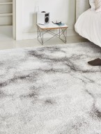 Dream Cream Sage Rug | The Rugs Warehouse